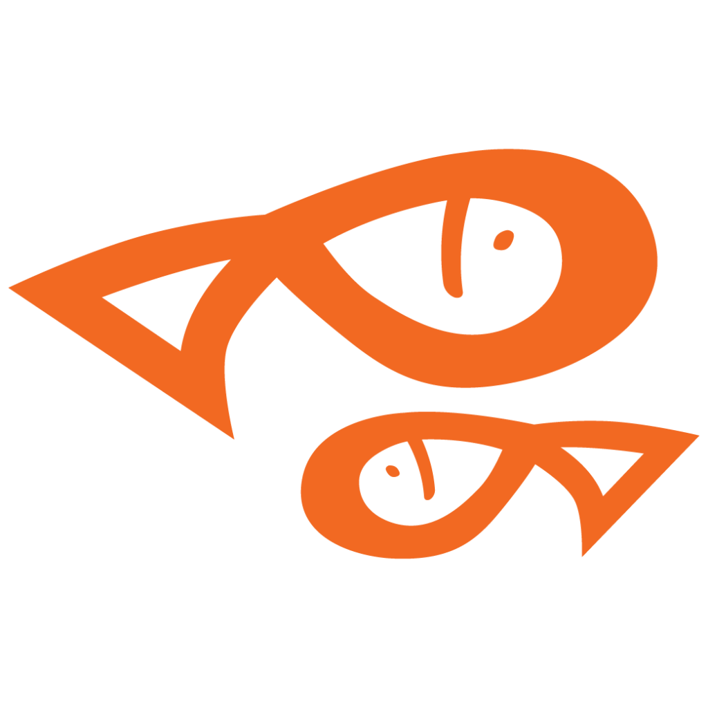 Menu – Big Fish Small Fish